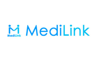 Calamba Medical Center - medlink