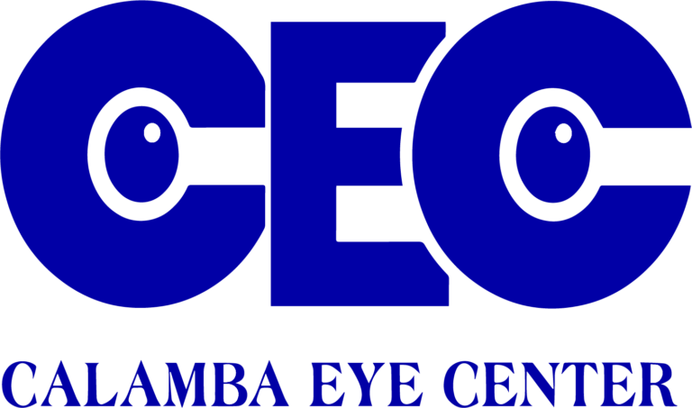 Calamba Medical Center