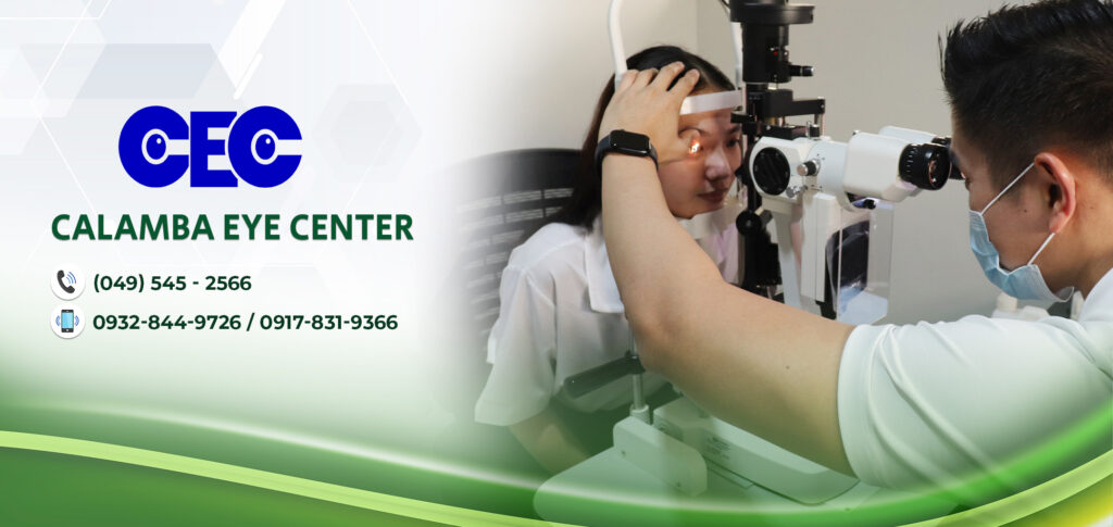 Calamba Medical Center - CEC Website Banner 2