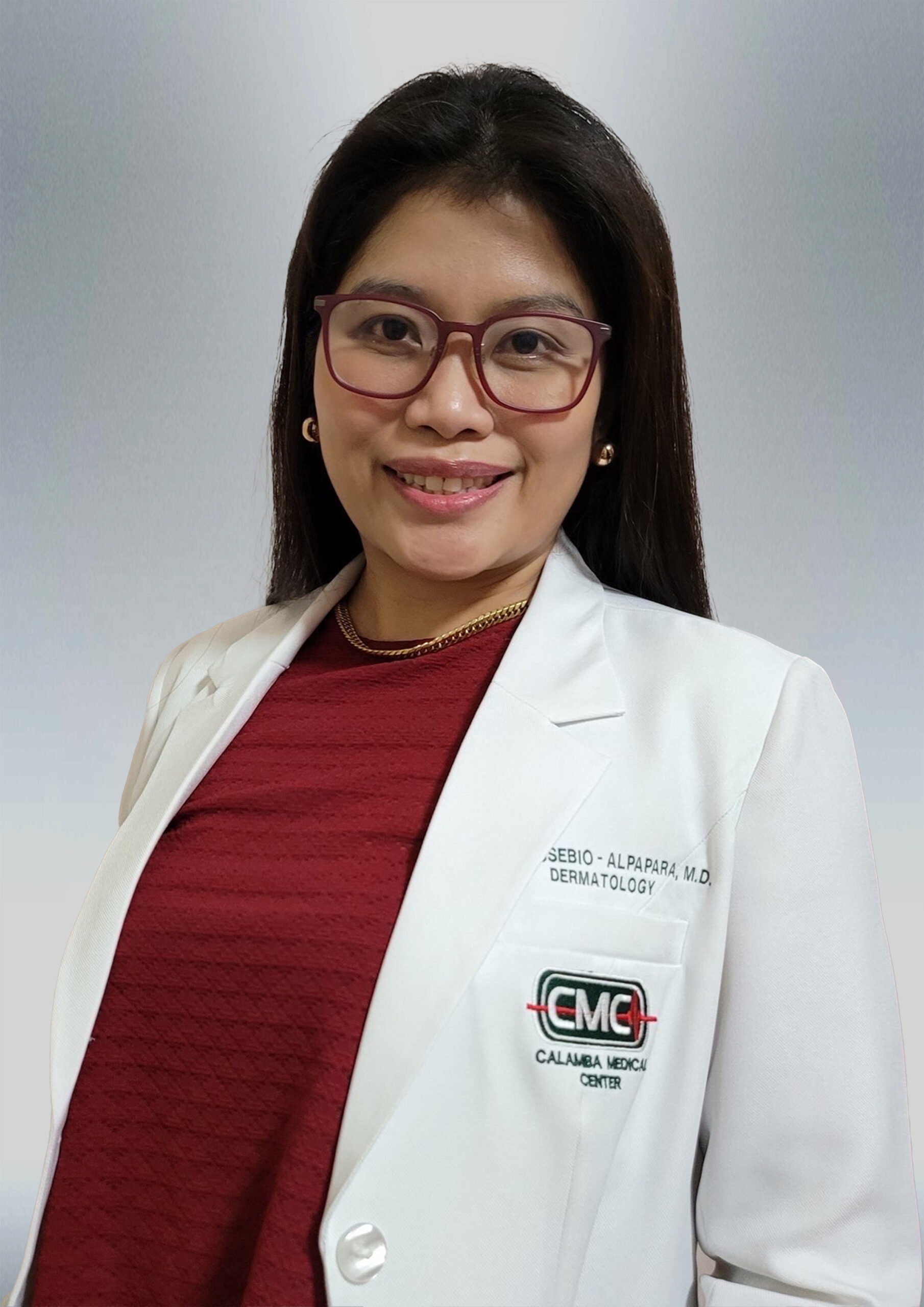 Calamba Medical Center - alpapara